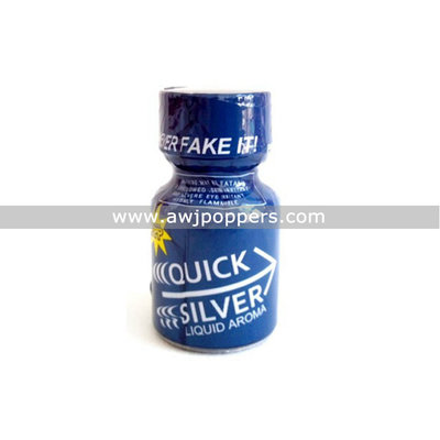 AWJpoppers 10ML PWD Jungle Juice Platinum Strong Poppers for Gay