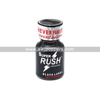 AWJpoppers Wholesale 10ML PWD Real Gold Strong Poppers for Gay