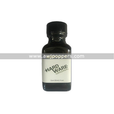 AWJpoppers Wholesale 30ML PWD Super Rush Black Label Poppers Strong Poppers for Gay