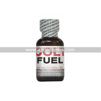 AWJpoppers Wholesale 30ML PWD Pig Extra Strong Poppers Strong Poppers for Gay