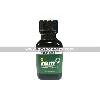 AWJpoppers Wholesale 30ML PWD Super Rush Original Poppers Strong Poppers for Gay