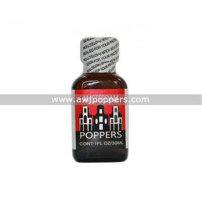 AWJpoppers Wholesale 30ML PWD Blue Boy Original Poppers for Gay