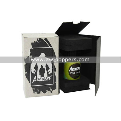 AWJpoppers Wholesale 30ML UK Ultimate Collection Poppers Strong Poppers for Gay