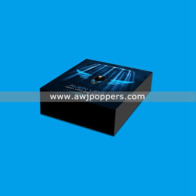 AWJpoppers Wholesale 30ML GREEK Time Abiding Poppers Strong Poppers for Gay