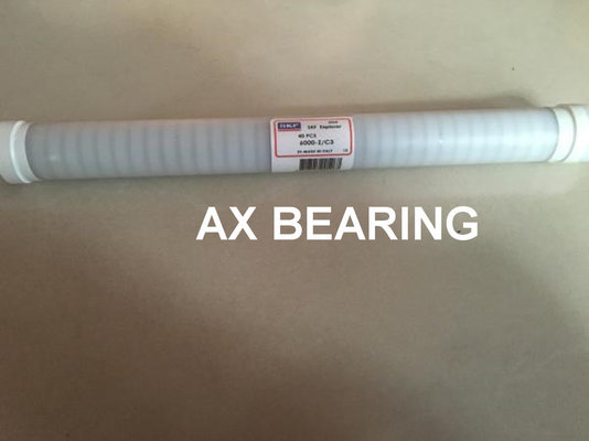 602 SKF bearing 2x7x2.8 price