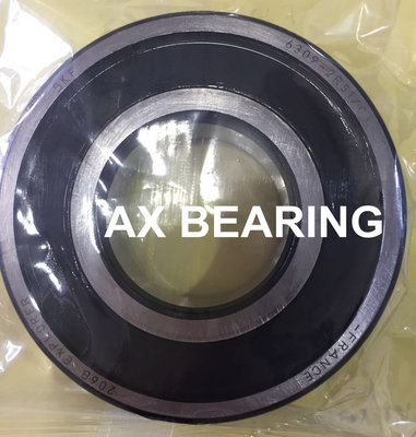 6020RS1 6020-2RS1 SKF bearings in stock