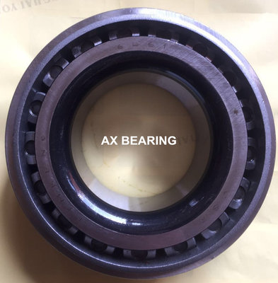 A2037/A2126 TIMKEN bearings A2037-A2126