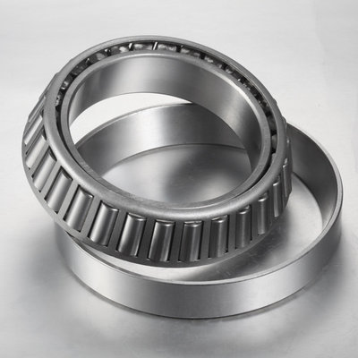 30234 Taper roller bearings 7234E CHINA price