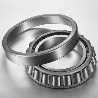 30228 Taper roller bearings 7228E CHINA price