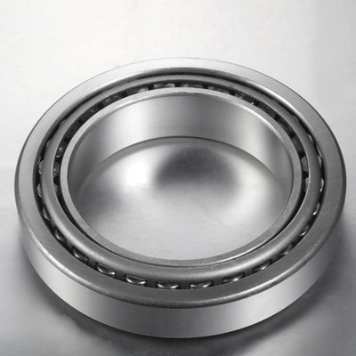 30224 Taper roller bearings 7224E CHINA price