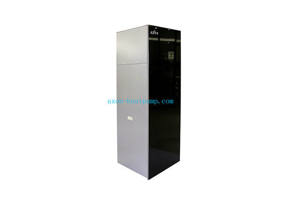 Household High Efficiency Heat Pump Water Heater Cop 2.8 With Solar Function