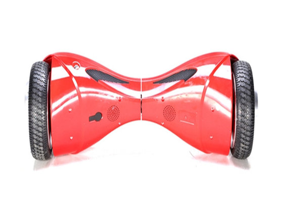 Electric Drifting Bluetooth 2 Wheel Mini Segway Self Balancing Scooter Board