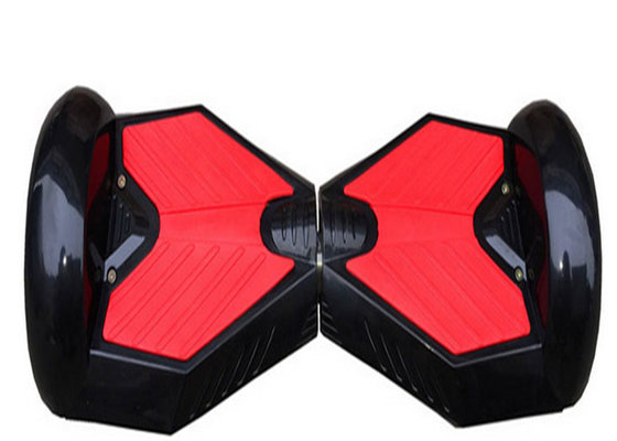 Portable High-Tech Self Balance hoverboard Two Wheel Electric Skateboard