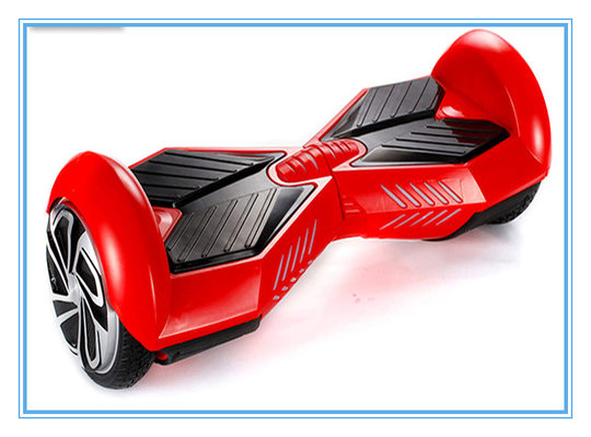 Fashion Sport Teenager Smart Drifting Scooter Self Balancing Board With Bluetooth