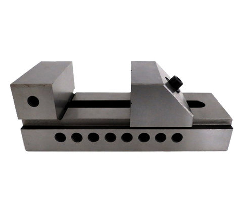 QKG Series Precision Tool Vises QKG150 supplier