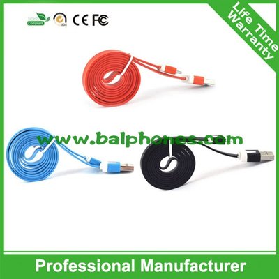 Magnet cable for Iphone6