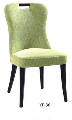 Ergonomic chairs meeting furniture IN china furniture mart (YF-32)