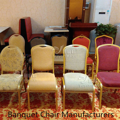 Wholesale Banquet Chair For Sale With Quick Shipment (YF-262)