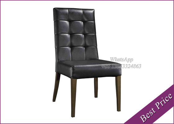 Modern design strong metal banquet chair in hotel (YA-78)