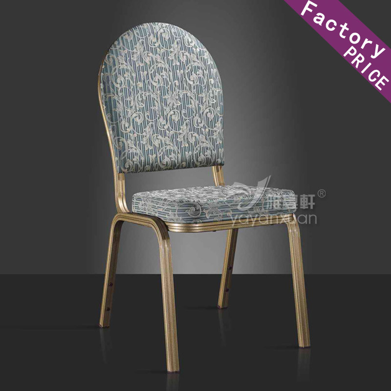 Chair for Restaurant at Wholesale Price and High Quality (YF-283)
