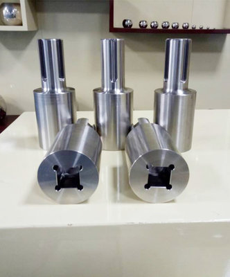 Valve Shaft,Split Valve Body Supplier,Split Valve Body Manufacturer
