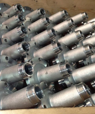 Valve Flange,Hastelloy valve balls,Bronze valve balls,Stem extension