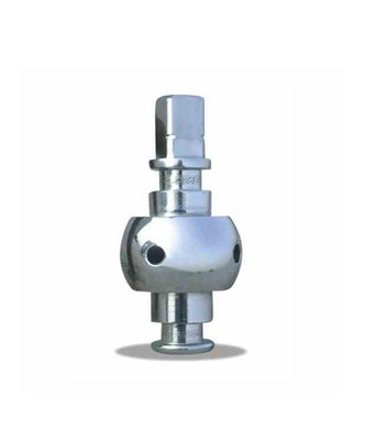 Trunnion Ball,Stainless Steel Trunnion Ball,OEM Stainless Steel Trunnion Ball
