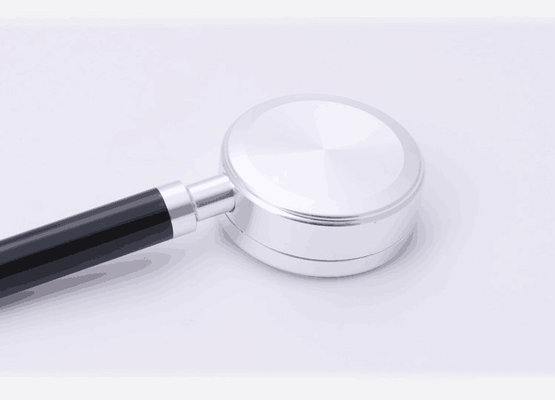 Powerful Hand Held Water Efficient Shower Head With Filter For Bathroom
