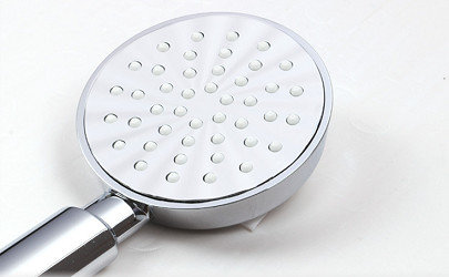 Bathroom Shower Sets With Shower Head And Hand Shower Made In cixi china