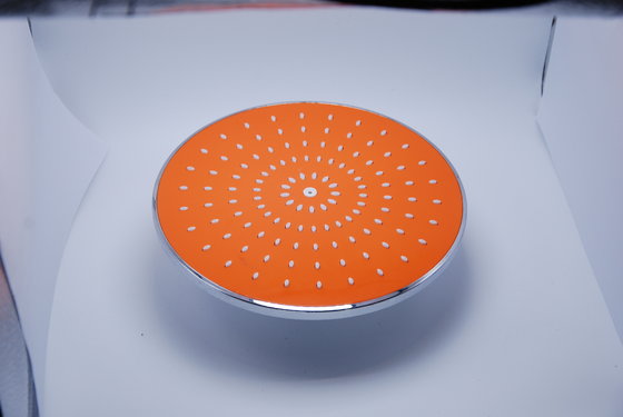 Many colors new model good sell shower head sets use in bathroom