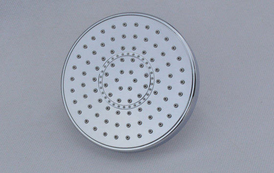 single function air shower head set double plating affordable  Faucets With Sprayer
