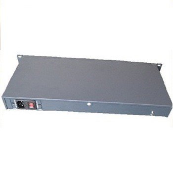 FTTX FTTB FTTP FTTH  device 2 PON ports GEPON OLT with 4*GE uplink ports