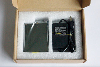 10/100M POE Fiber Media Converter 10/100Base-TX to 100Base-FX media converter