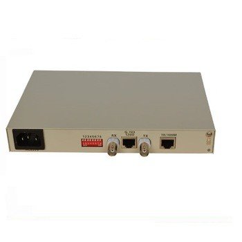 E1 to Ethernet converter ethernet over E1 converter E1 75ohm 120ohm