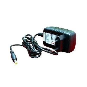 Analog Voice Gateway 4 FXS FXO channel VOIP IPPBX 2 * 1000M ethernet port
