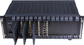 BAUDCOM ( GOIP) VOIP GSM Gateway 4 8 16 32 64 96 GSM ports for option