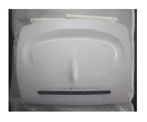 VDSL2 Modem VDSL2 Router with 4 * FE port + WIFI + 1 * GE for home small office