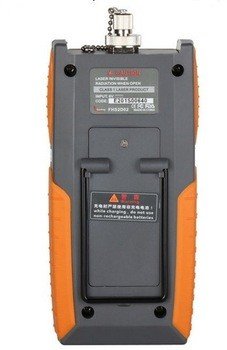 DLS series Optical laser Source 1310/1550nm output optical power -5dBm