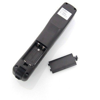 800 -1700nm Live Fiber Identifier measure signals anywhere on single mode fiber
