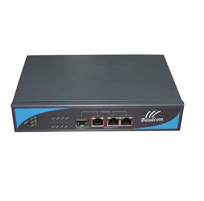 4 Channel Serial to Ethernet converter RS232 RS485 RS422 to Ethernet converter