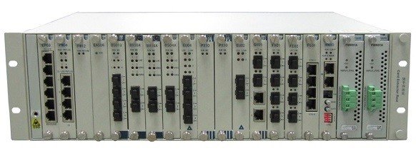 STM-1o STM-1e STM-4 STM-16 SDH IP multi-service platform GE FE E1 V.35 E3 DS3
