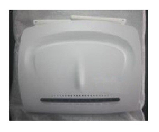 VDSL2 Modem VDSL2 Router with 4 * FE port + WIFI + 1 * GE for home small office