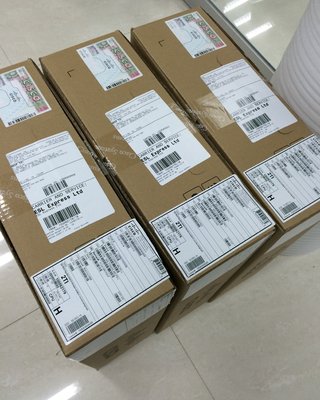 original new cisco WS-C2960X-48LPS-L