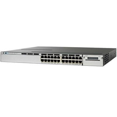 Original new cisco Switch WS-C3850-48U-L