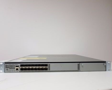 Original new cisco Switch WS-C4500X-16SFP+