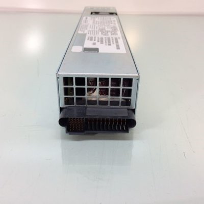 Original new cisco Power supply C4KX-PWR-750AC-R=