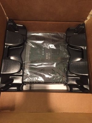 Original new cisco Firewall ASA5506-K9