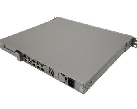 Original new cisco Firewall ASA5512-K9