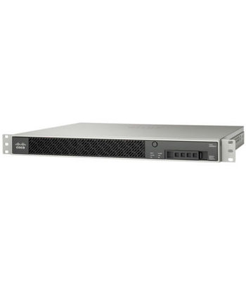 Original new cisco Firewall ASA5515-K8