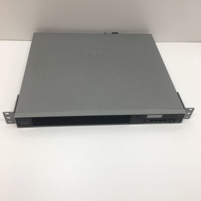 Original new cisco Firewall ASA5525-K8